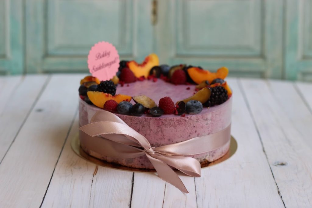 Tojásmentes torták és sütemények – TORTA MŰVEK SZEGED