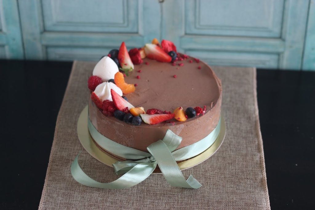 Laktózmentes torták – TORTA MŰVEK SZEGED