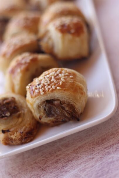 Káposztás hasé – TORTA MŰVEK SZEGED